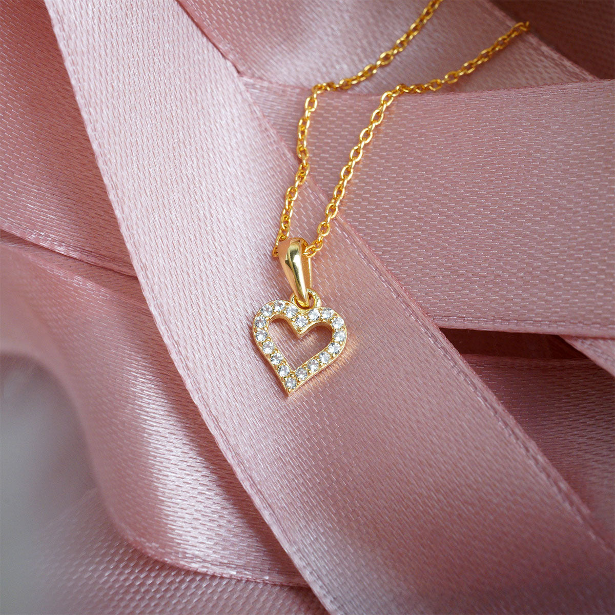 Kristall- und Edelsteinschmuck online bei Cielo Crystals